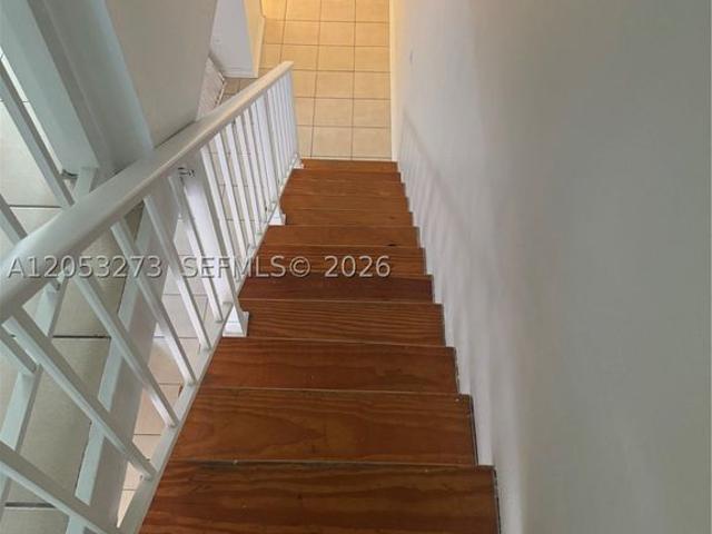 Luxury Townhouse for rent in Palmetto Bay, United States