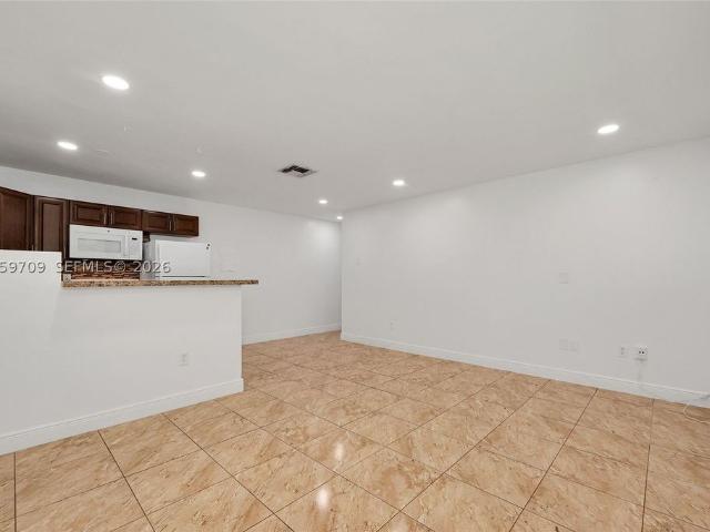 Luxury Townhouse for rent in Palmetto Bay, Florida