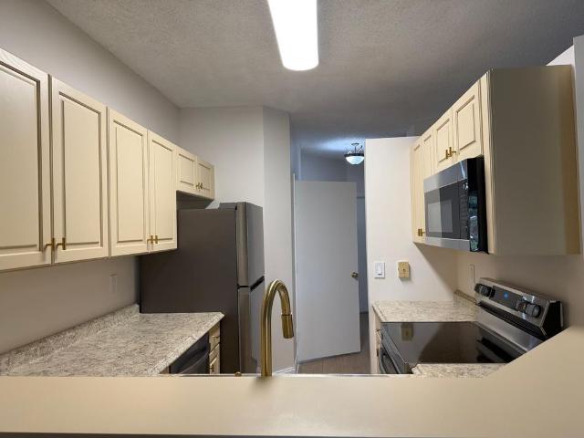 Luxury Townhouse for rent in Pembroke Pines, Florida