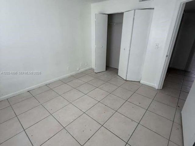 Luxury Townhouse for rent in Pembroke Pines, Florida