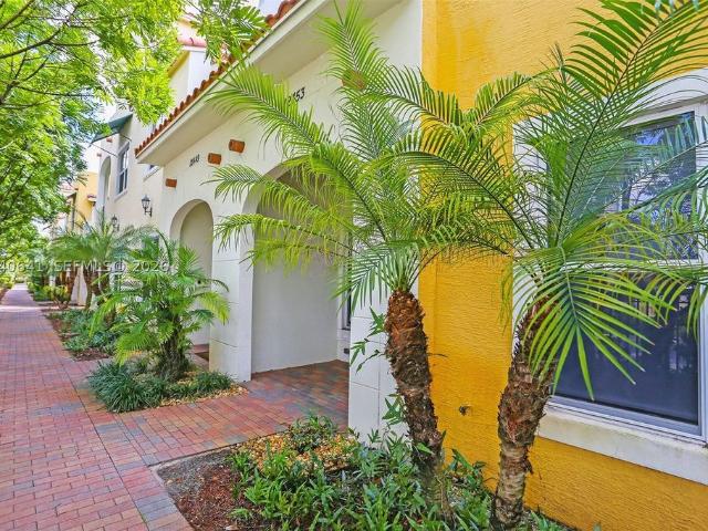 Luxury Townhouse for rent in Pembroke Pines, Florida