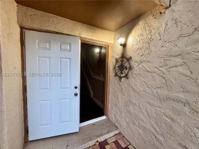 Luxury Townhouse for rent in Plantation, Florida