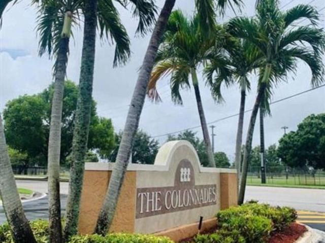 Luxury Townhouse for rent in Plantation, Florida