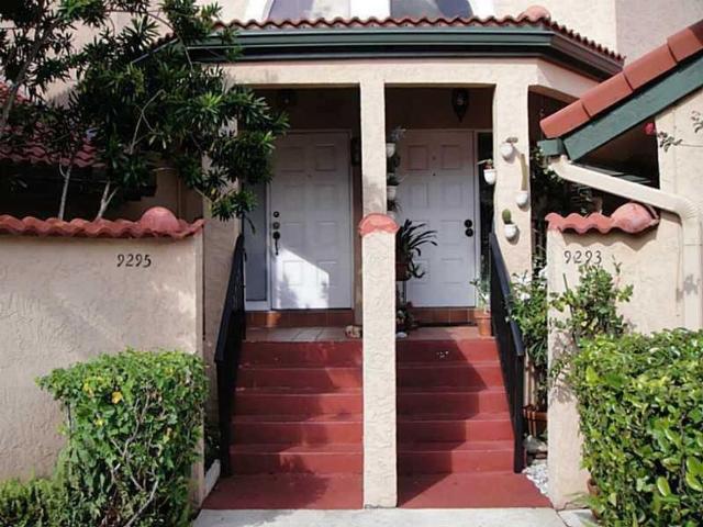 Luxury Townhouse for rent in Plantation, United States
