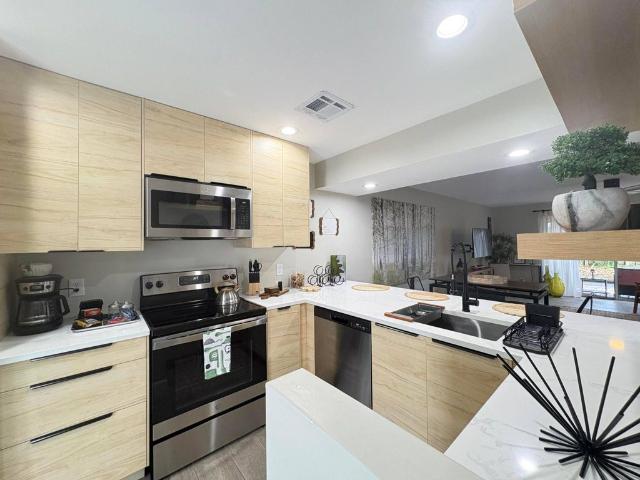 Luxury Townhouse for rent in Pompano Beach, Florida