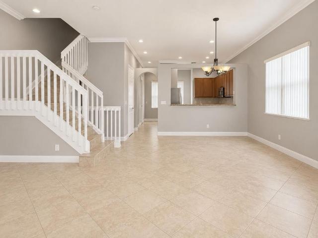 Luxury Townhouse for rent in Pompano Beach, Florida