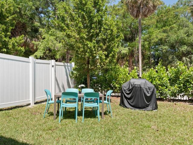 Luxury Townhouse for rent in Pompano Beach, Florida