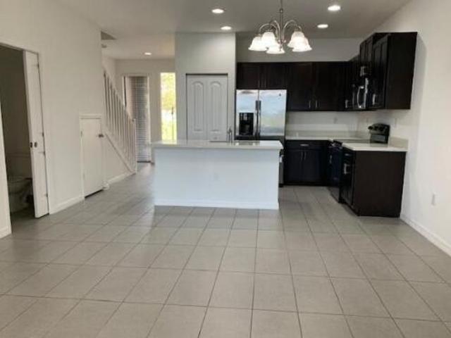 3 bedroom luxury Townhouse for rent in Pompano Beach, United States