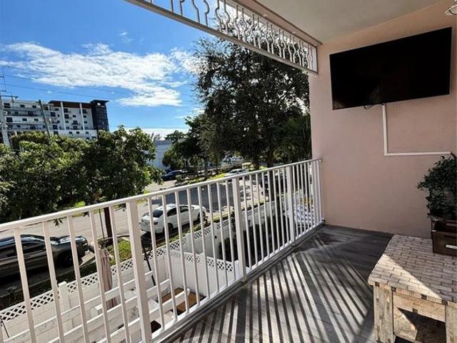 Luxury Townhouse for rent in Pompano Beach, United States