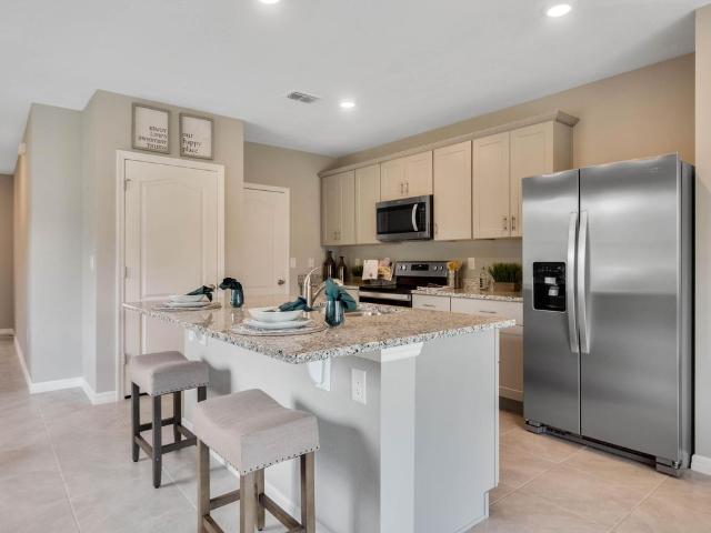 Luxury Townhouse for rent in Port Orange, Florida