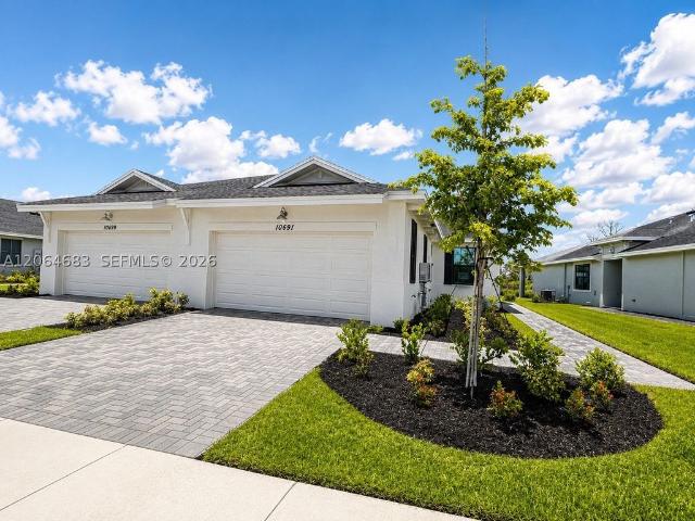 Luxury Townhouse for rent in Port Saint Lucie, Florida