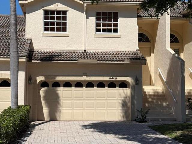 Luxury Townhouse for rent in Port Saint Lucie, Florida
