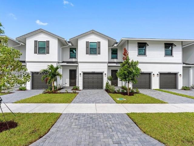 Luxury Townhouse for rent in Port Saint Lucie, Florida