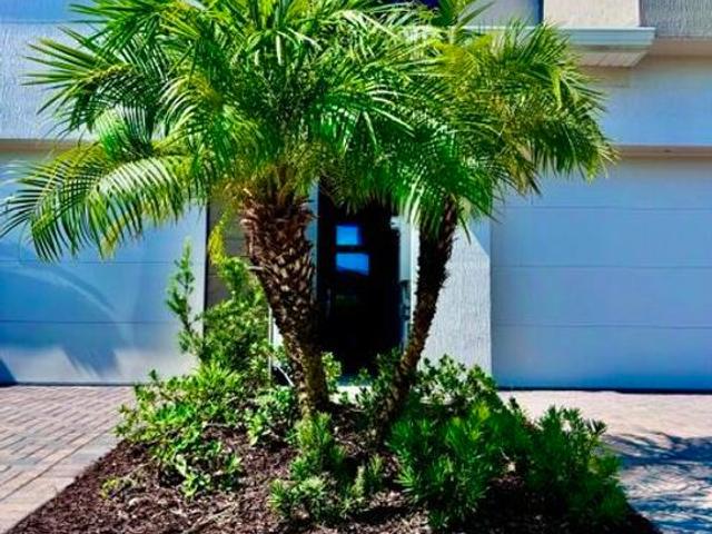 Luxury Townhouse for rent in Port Saint Lucie, Florida