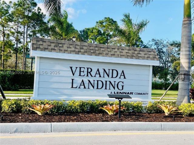 Luxury Townhouse for rent in Port Saint Lucie, United States