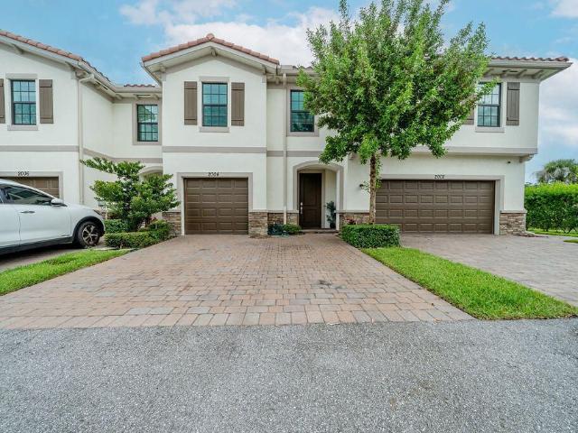 Luxury Townhouse for rent in Riviera Beach, Florida