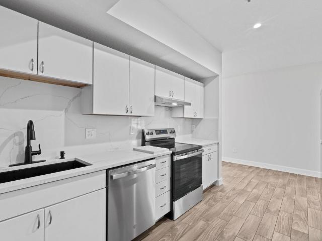Luxury Townhouse for rent in Riviera Beach, Florida