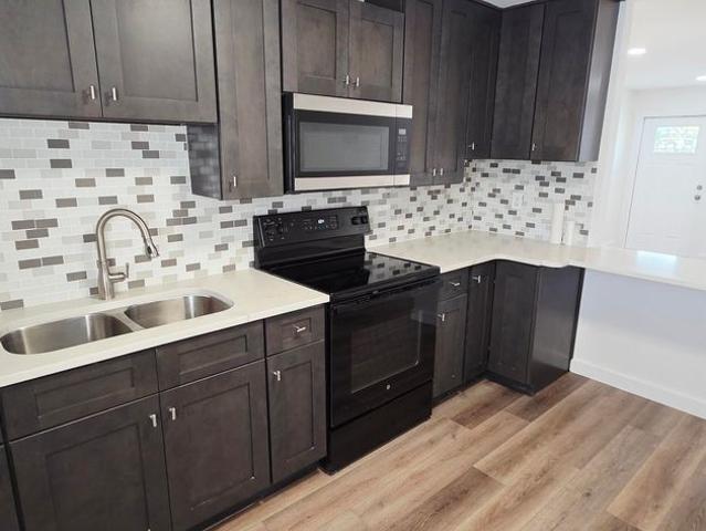 Luxury Townhouse for rent in Riviera Beach, United States