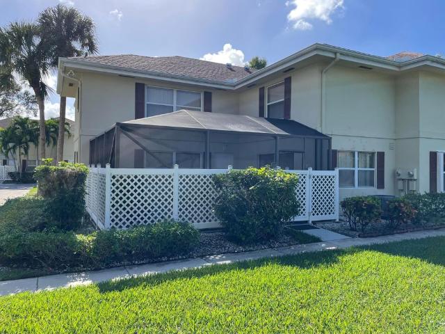 Luxury Townhouse for rent in Royal Palm Beach, United States