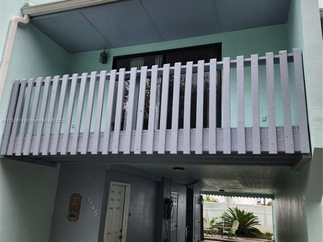 Luxury Townhouse for rent in St. Augustine, United States