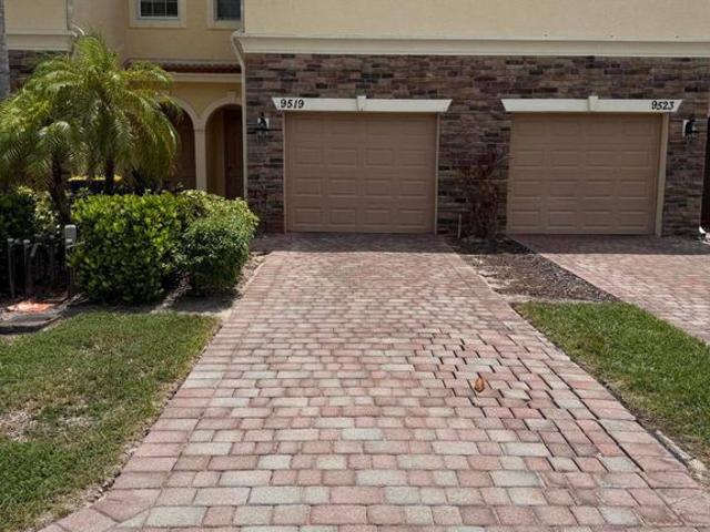 Luxury Townhouse for rent in Stuart, United States