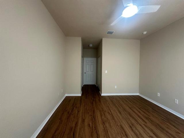 Luxury apartment complex for rent in Stuart, Florida