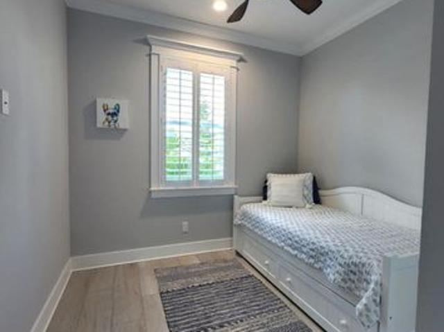 Luxury Townhouse for rent in Stuart, Florida