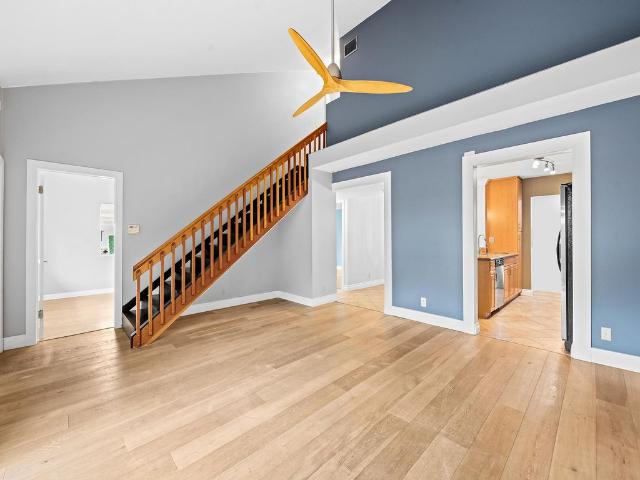 Luxury Townhouse for rent in Sunrise, Florida