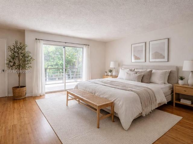 Luxury Townhouse for rent in Sunrise, Florida