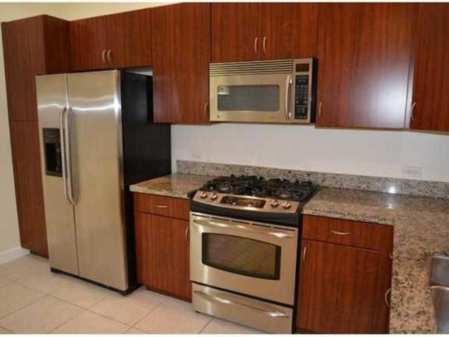 Luxury Townhouse for rent in Sunrise, United States