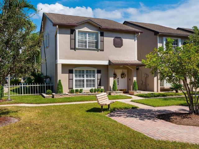 Luxury Townhouse for rent in Sunrise, United States