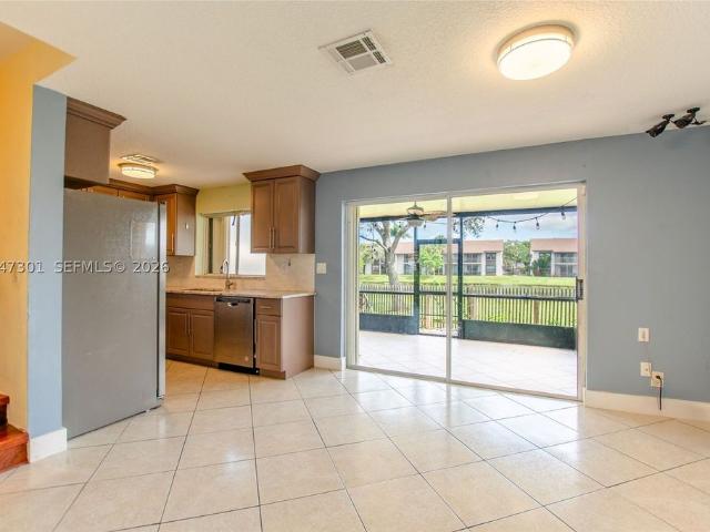 Luxury Townhouse for rent in Sunrise, United States