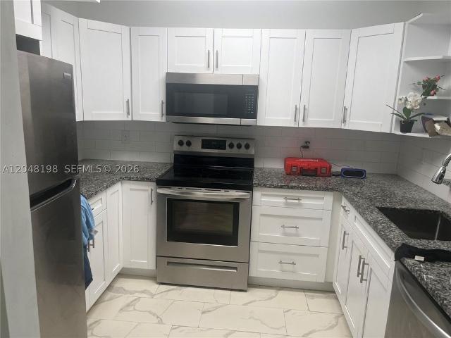 Luxury Townhouse for rent in Sunrise, United States
