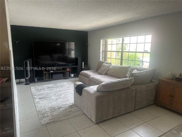Luxury Townhouse for rent in Tamarac, Florida