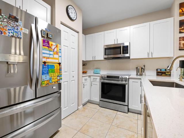 Luxury Townhouse for rent in Tamarac, Florida
