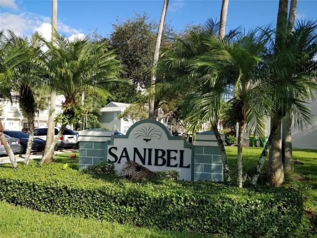 Luxury Townhouse for rent in Tamarac, Florida