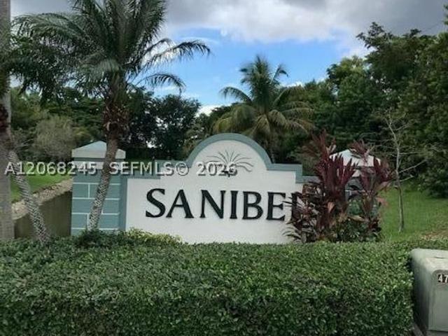 Luxury Townhouse for rent in Tamarac, United States