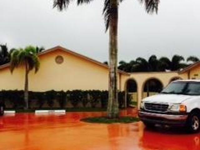 Luxury Townhouse for rent in Wellington, Florida