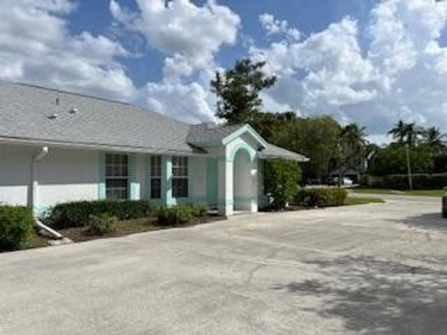 Luxury Townhouse for rent in Wellington, Florida