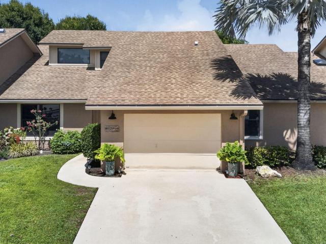 Luxury Townhouse for rent in Wellington, Florida