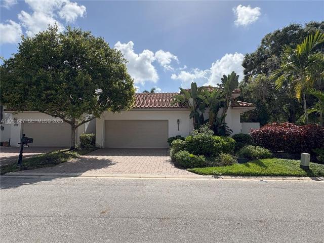 Luxury Townhouse for rent in Wellington, Florida