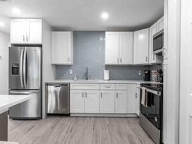 Luxury Townhouse for rent in Wellington, United States