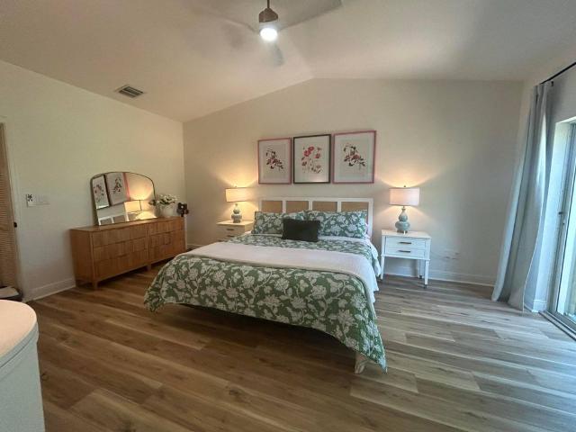 Luxury Townhouse for rent in Wellington, United States
