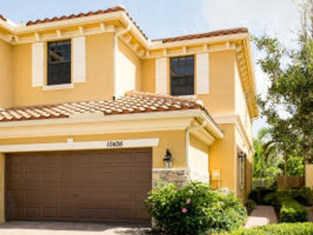 Luxury Townhouse for rent in Wellington, United States