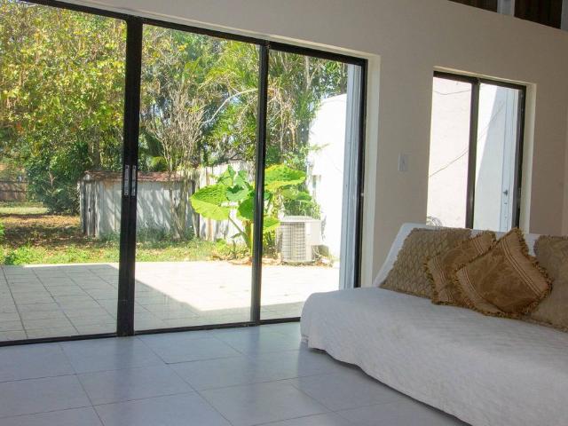 Luxury Townhouse for rent in Wellington, United States