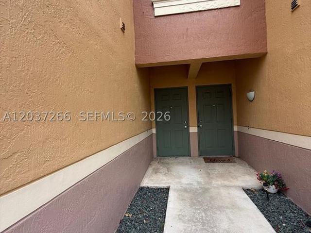 Luxury Townhouse for rent in Wellington, United States
