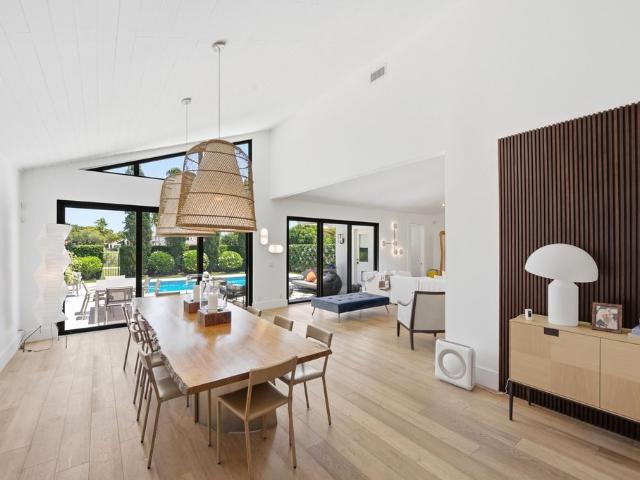 Luxury Townhouse for rent in Wellington, United States