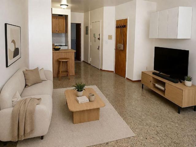 Luxury Townhouse for rent in West New York, New Jersey