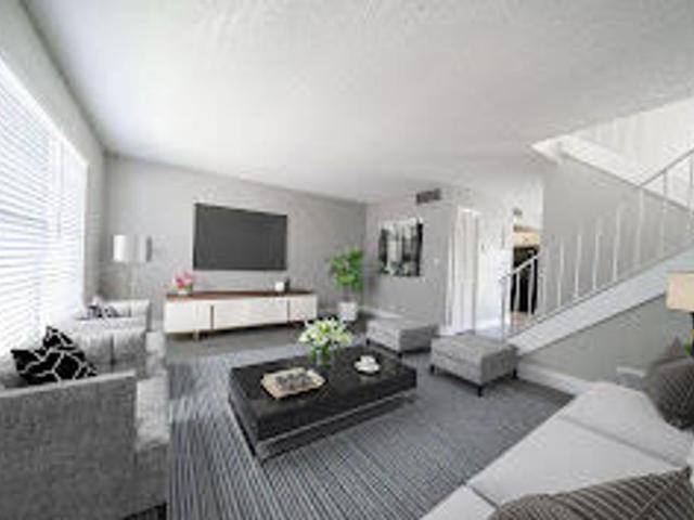 Luxury Townhouse for rent in West Palm Beach, United States
