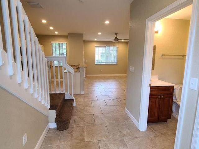 Luxury Townhouse for rent in West Palm Beach, United States